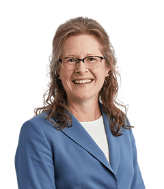 Our Leadership Team | Grant Thornton Australia