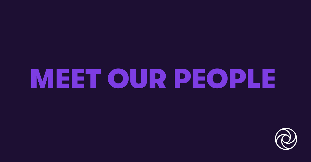 John Askham | Grant Thornton Australia