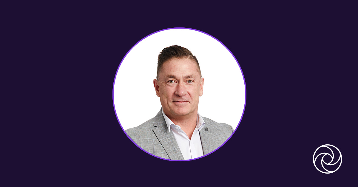 Adam Pitts | Grant Thornton Australia