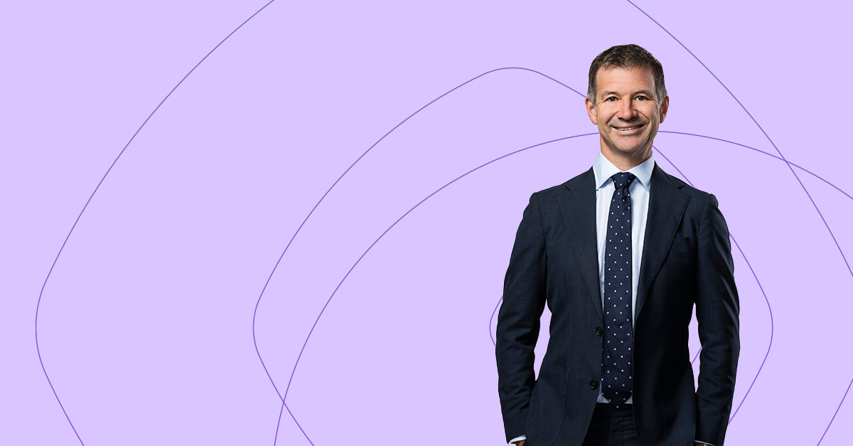 Grant Thornton welcomes new Audit Partner, David Haynes | Grant ...