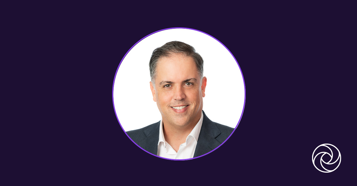 Ben Swindale | Grant Thornton Australia