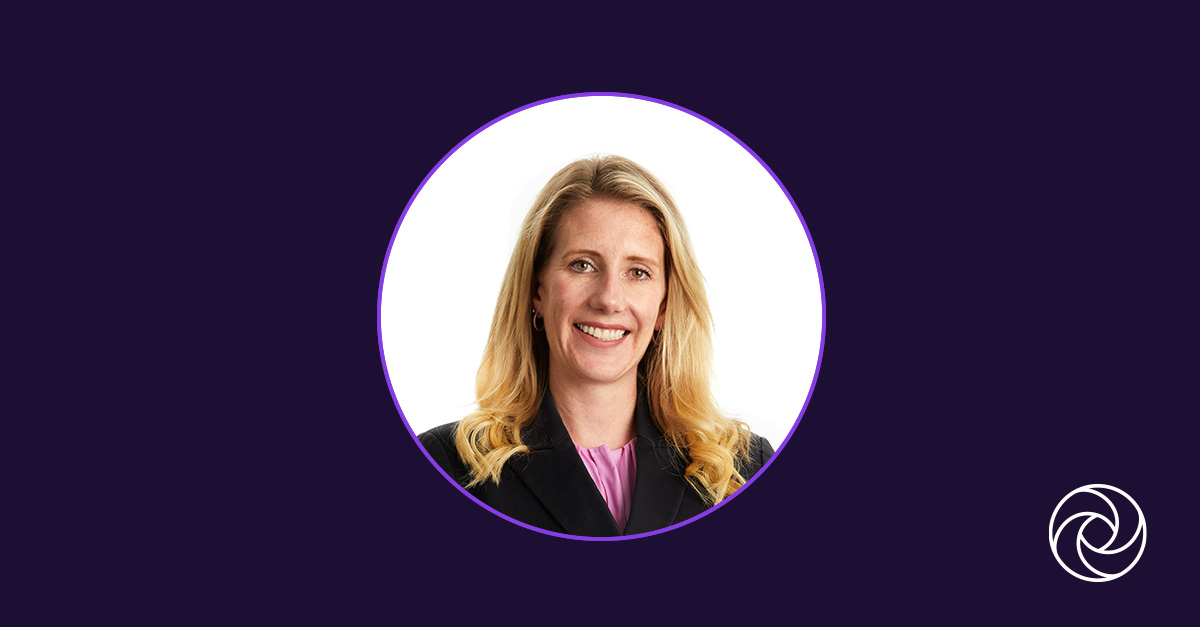 Kaitlin Hastie | Grant Thornton Australia