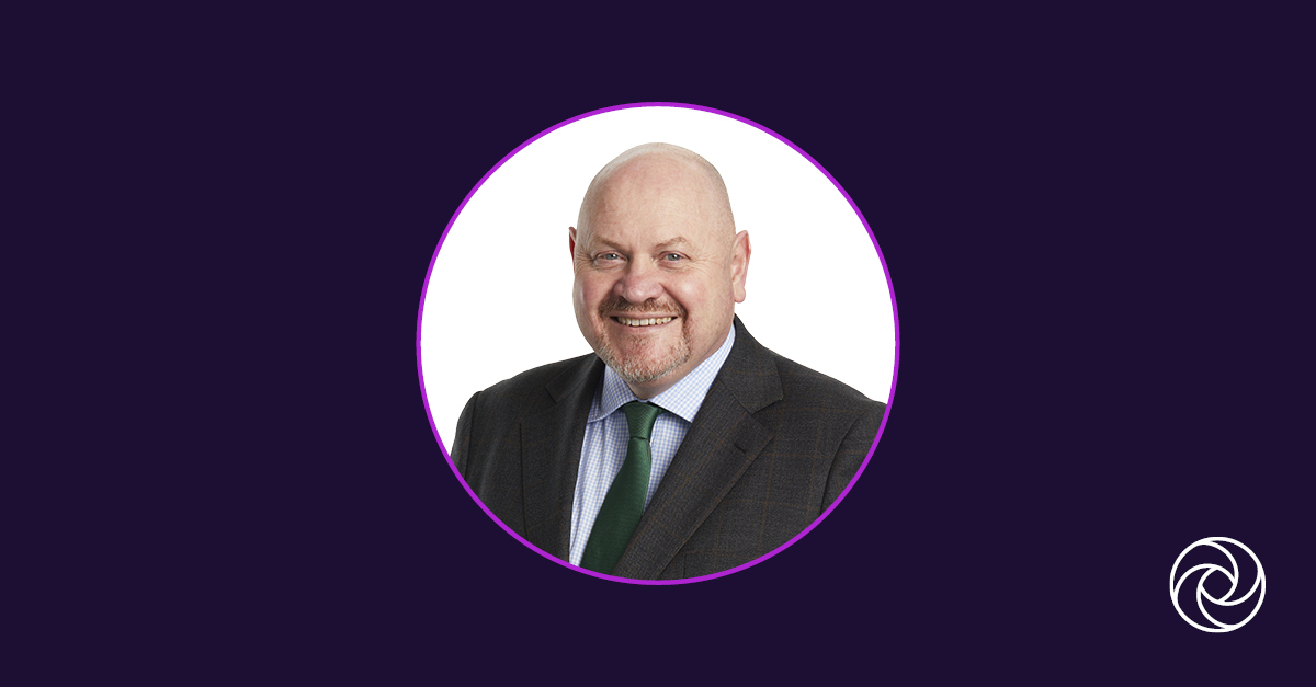 Neil Jeans | Grant Thornton Australia