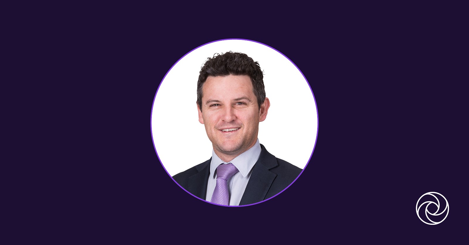 Adam Fisher | Grant Thornton Australia