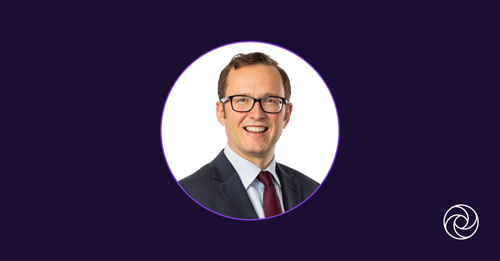 Alex Bell | Grant Thornton Australia