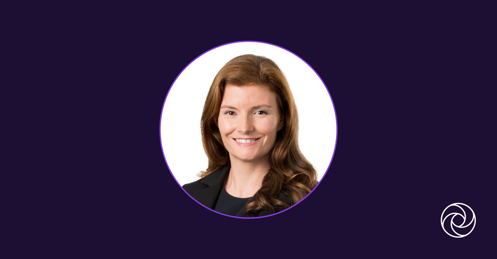 Alison Sheridan | Grant Thornton Australia