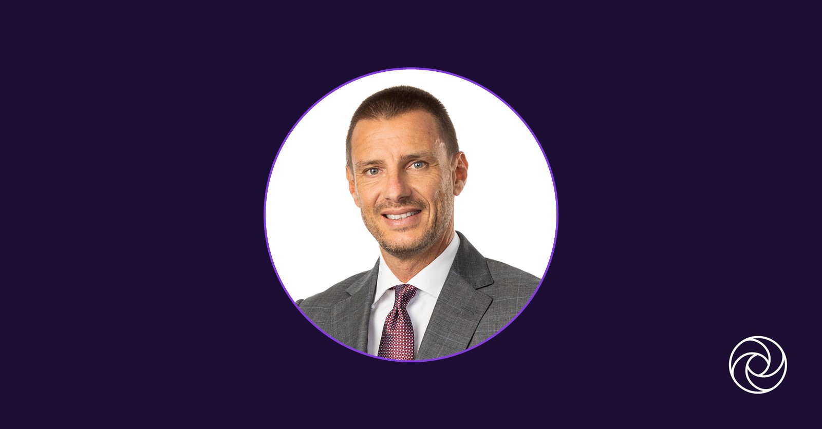 Andrea De Cian | Grant Thornton Australia