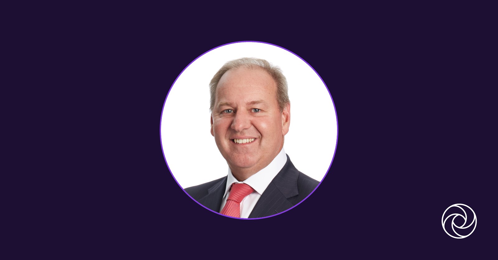 Andrew Hewitt | Grant Thornton Australia