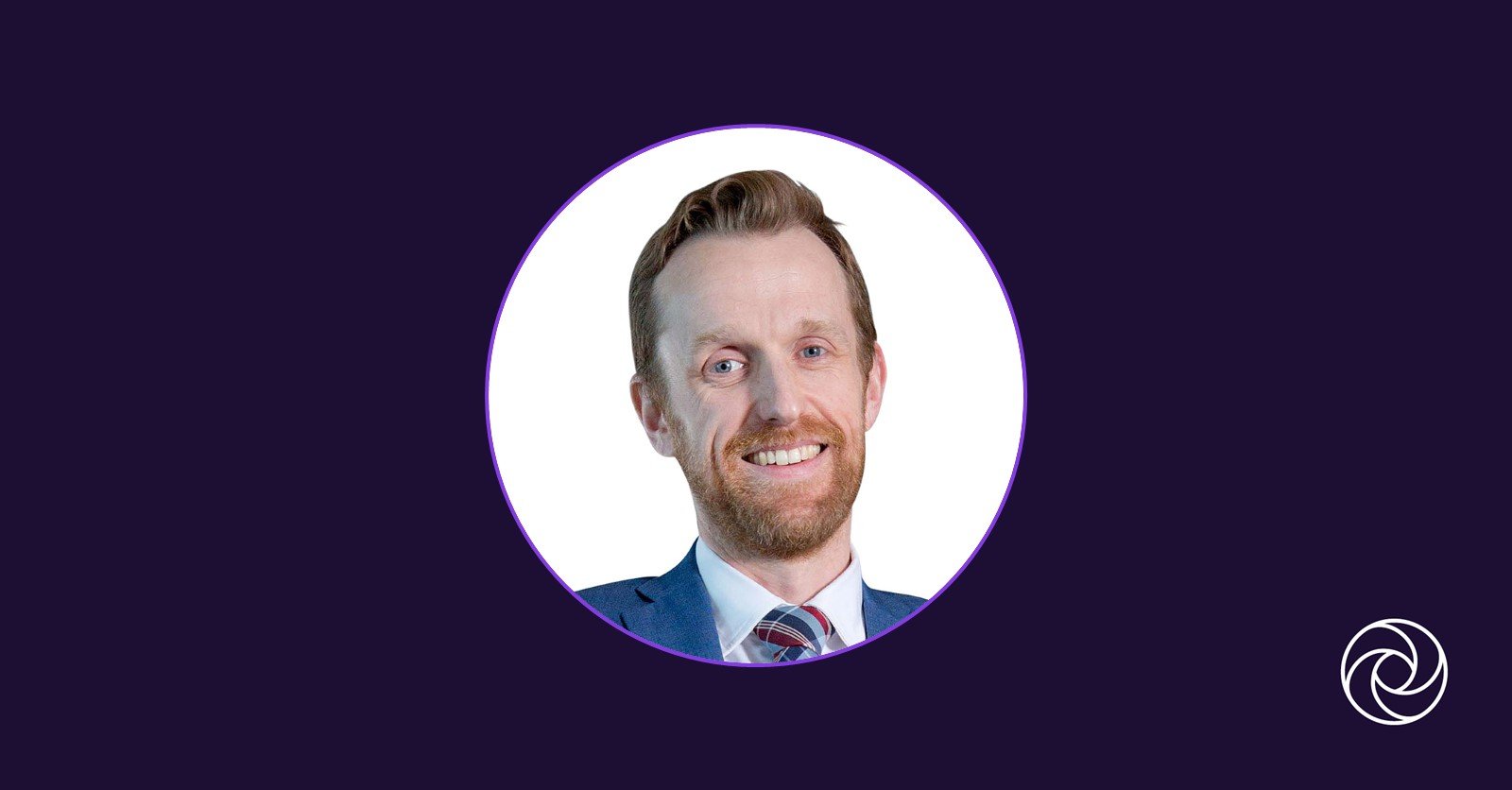 Andrew Newman | Grant Thornton Australia