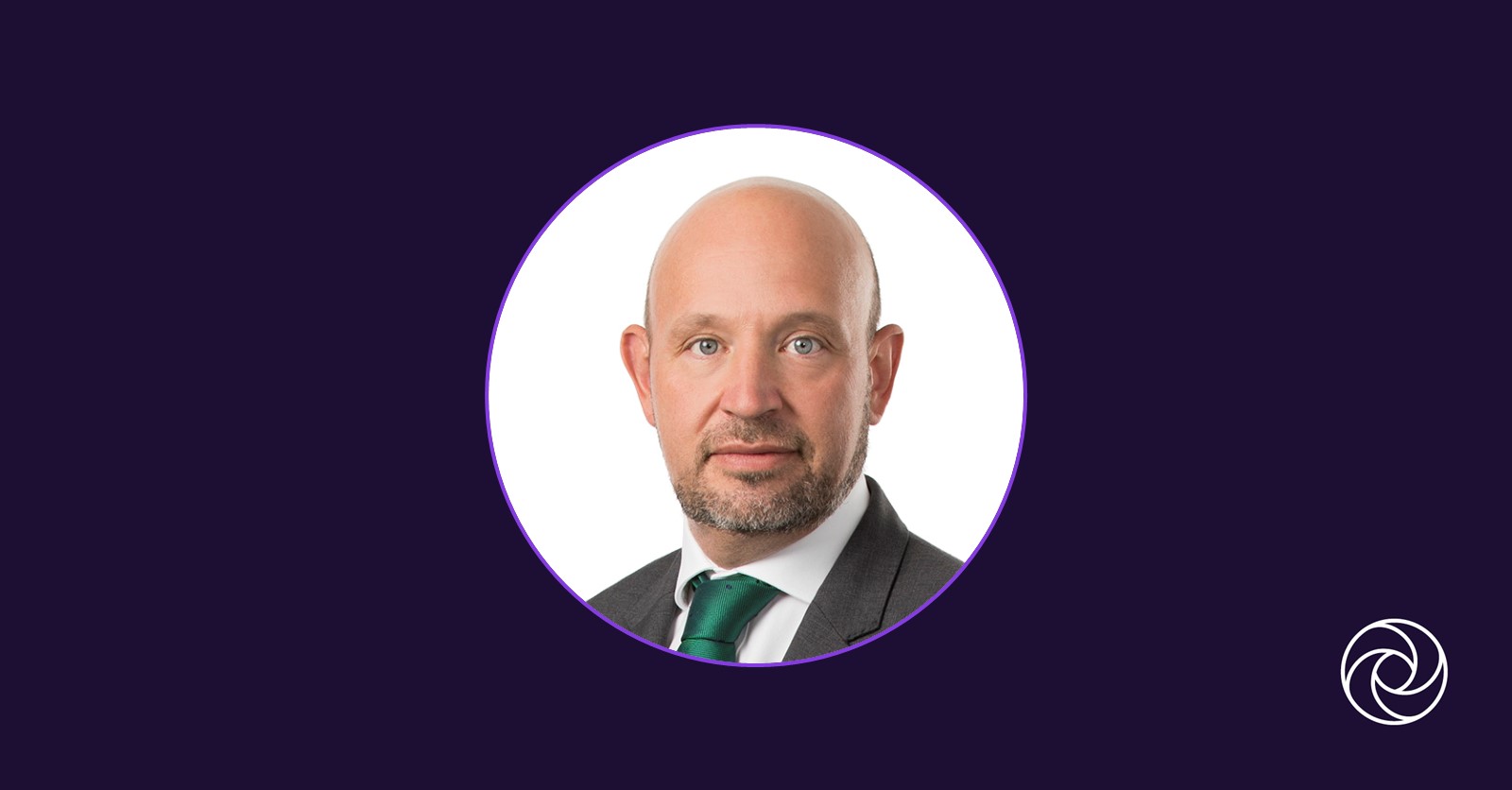 Andrew Rigele | Grant Thornton Australia