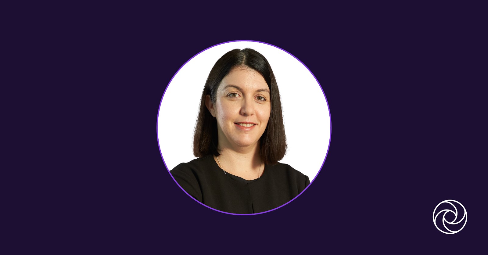Anne Dale | Grant Thornton Australia