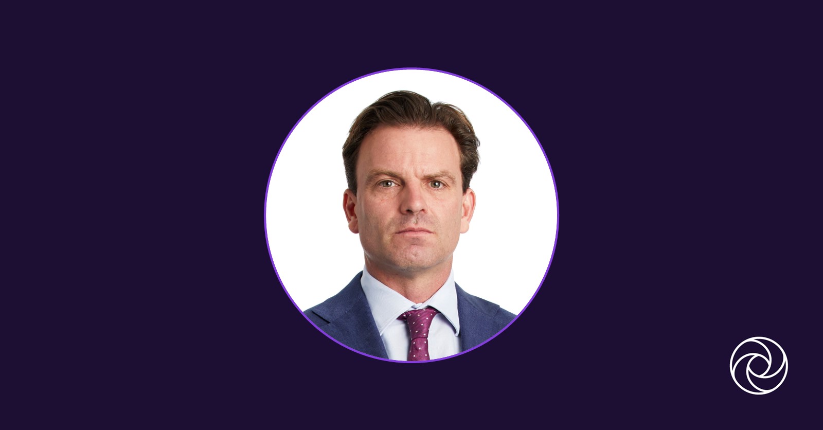 Brock Mackenzie | Grant Thornton Australia