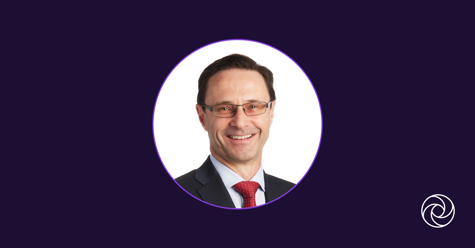 Cameron Bacon | Grant Thornton Australia