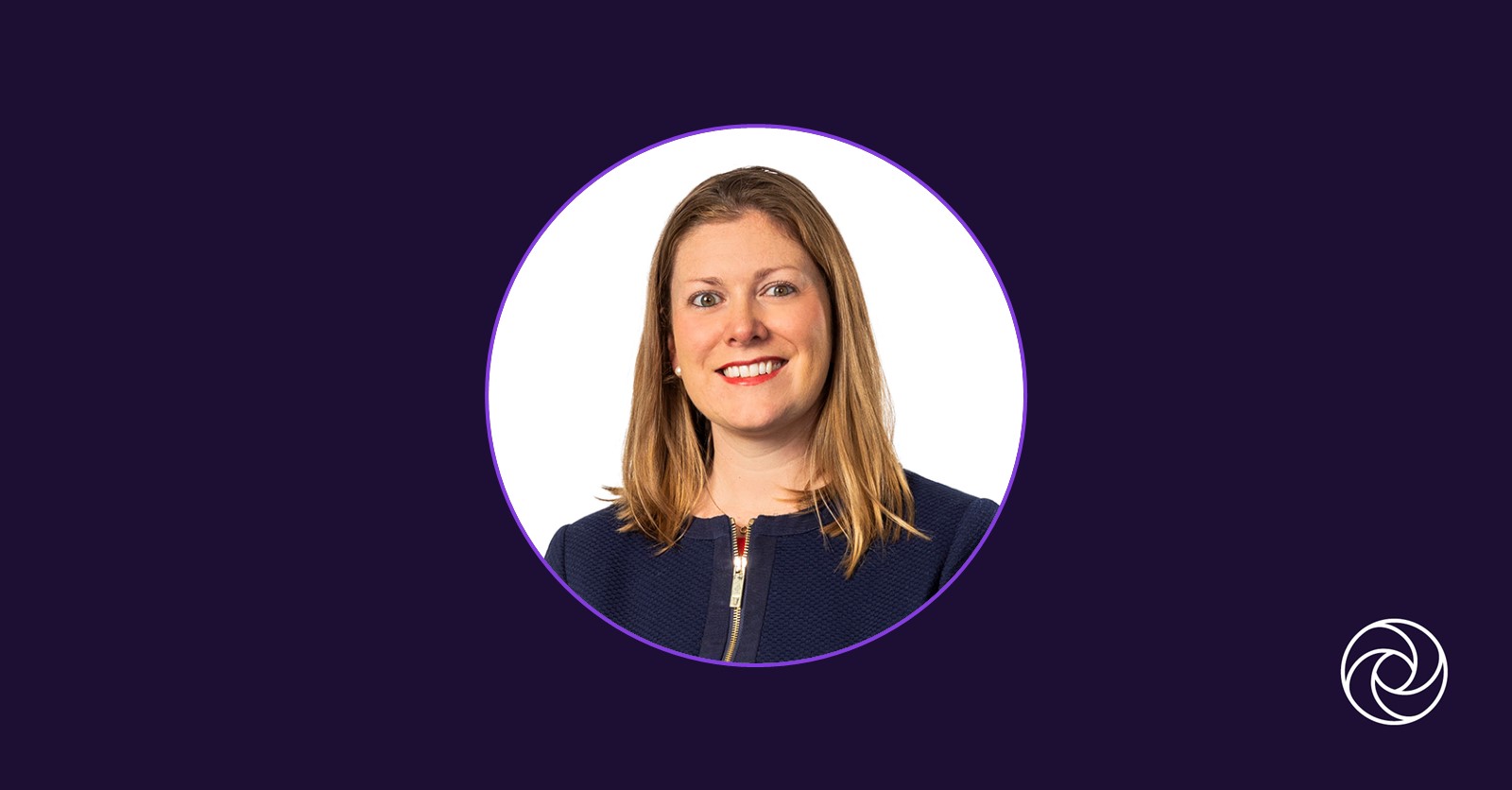 Claire Scott | Grant Thornton Australia
