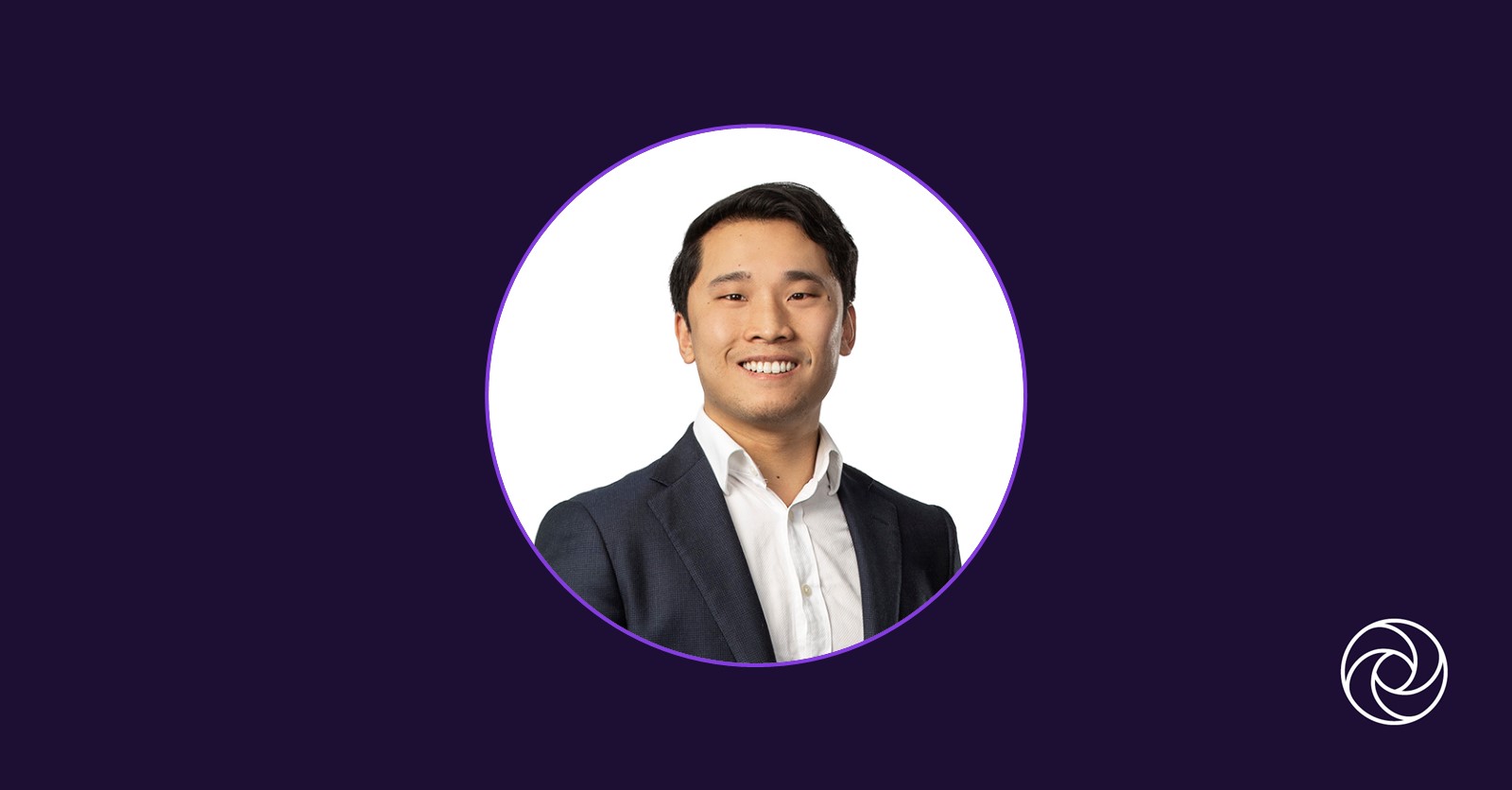 Cliff Chang | Grant Thornton Australia