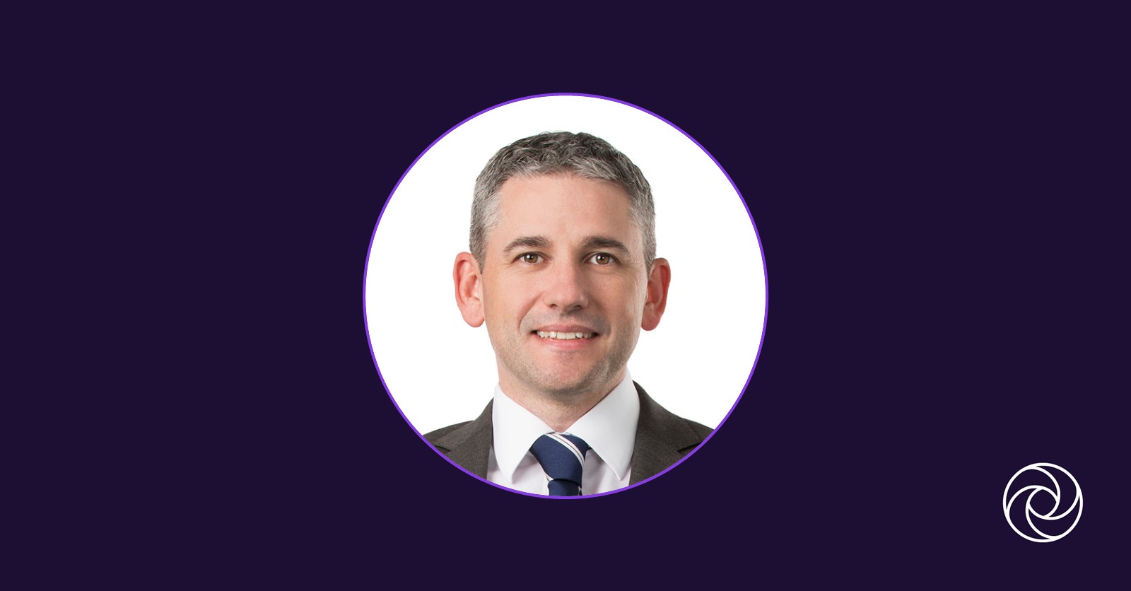 Conor Farley | Grant Thornton Australia