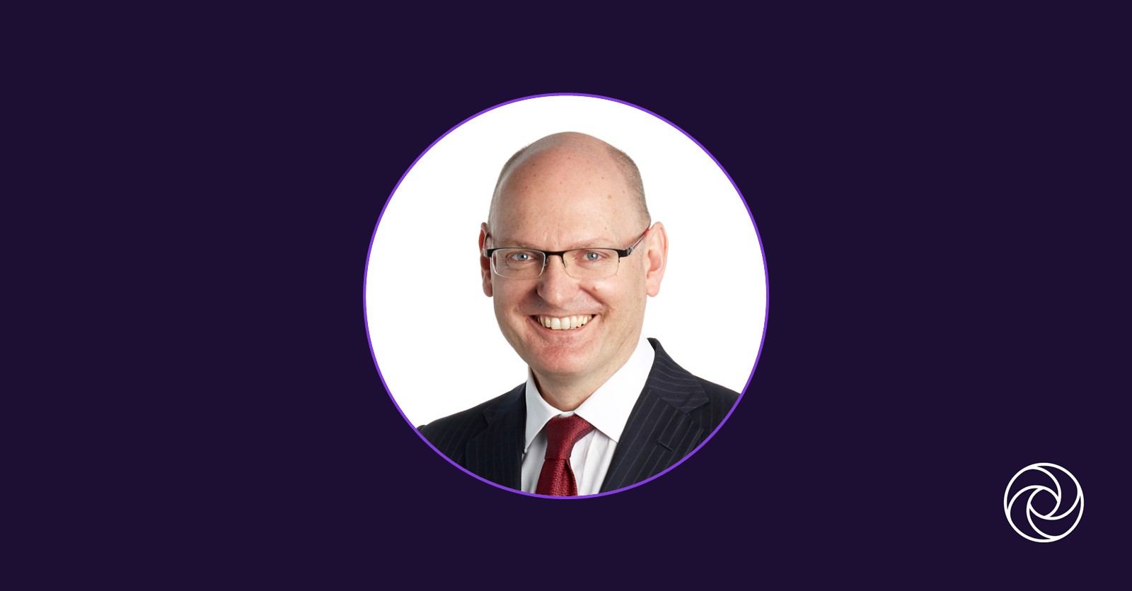 Craig Lawson | Grant Thornton Australia