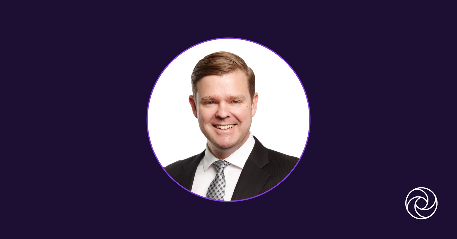 Craig Simon | Grant Thornton Australia