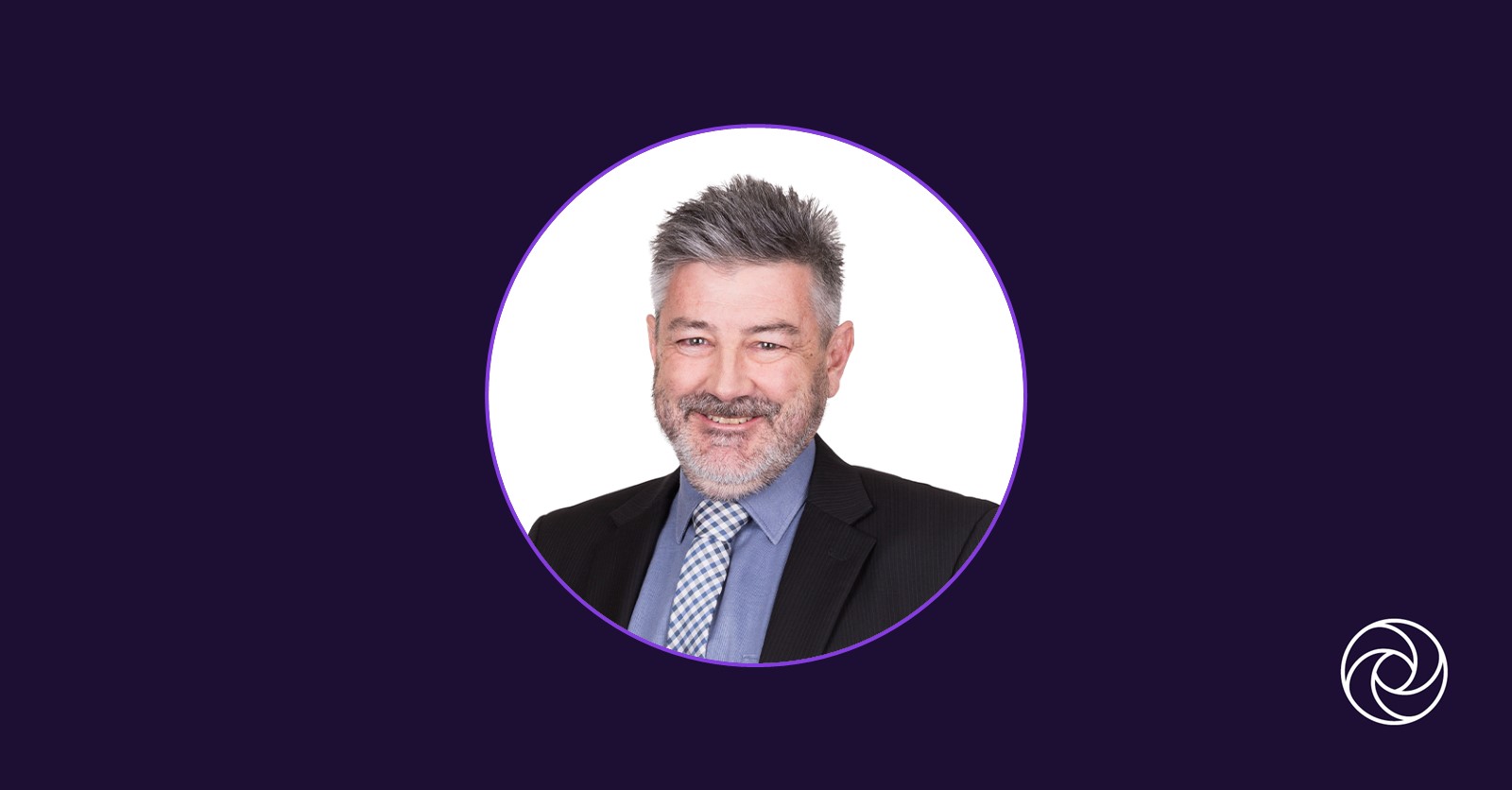 Dale Ryan | Grant Thornton Australia