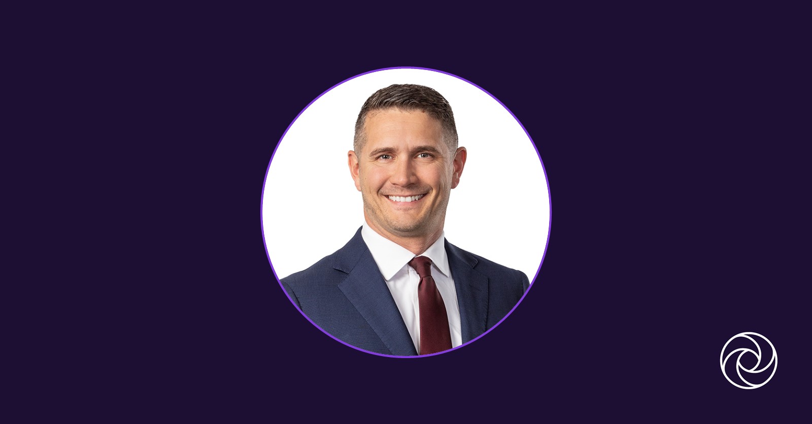 Daniel Farthing | Grant Thornton Australia