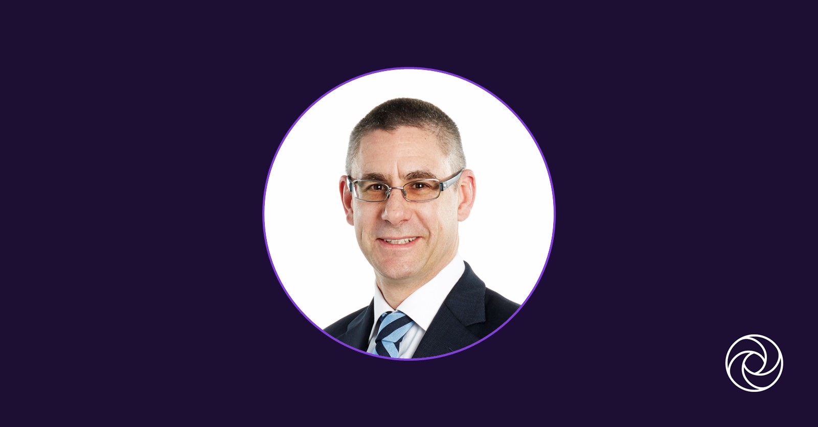 Darryn Hockley | Grant Thornton Australia