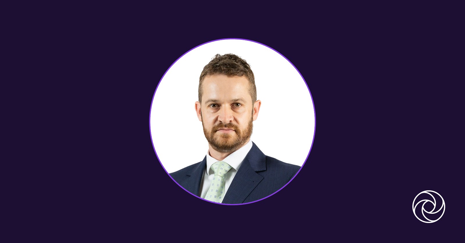 David Hodgson | Grant Thornton Australia