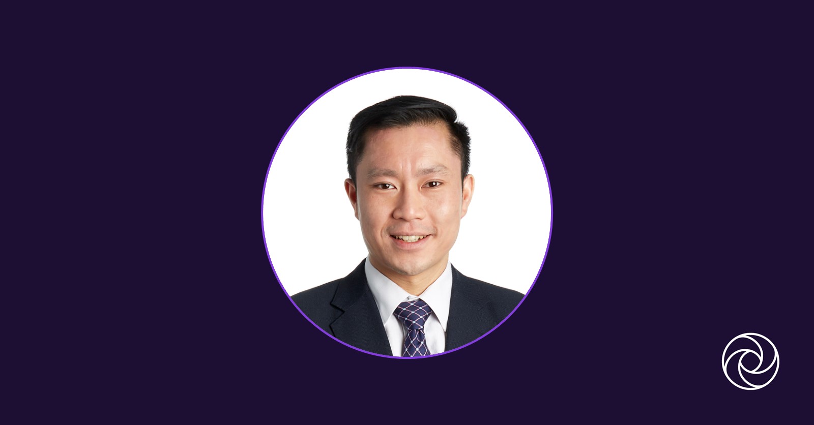 Derek Ng | Grant Thornton Australia