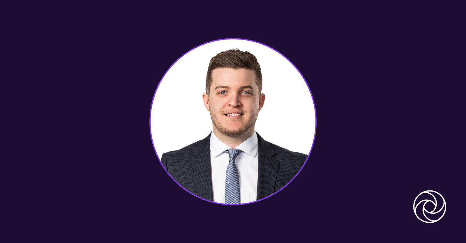 Duarte Augusto | Grant Thornton Australia