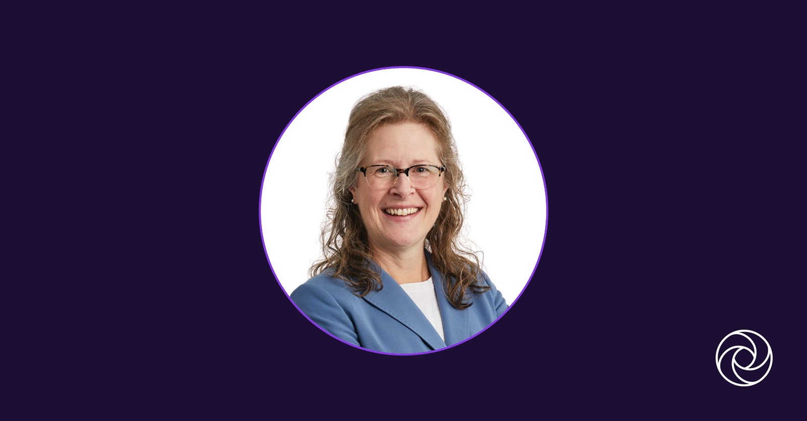 Elizabeth Lucas | Grant Thornton Australia