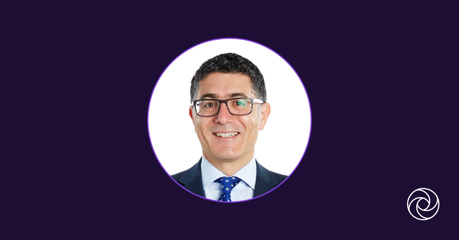 Eric Passaris | Grant Thornton Australia