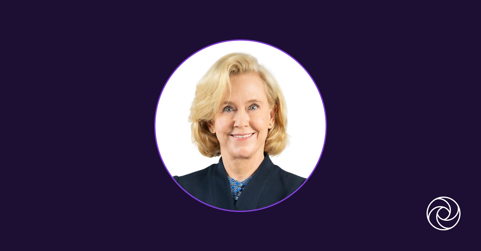 Gail Curtis | Grant Thornton Australia