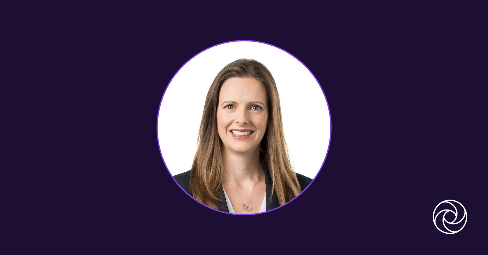Holly Stiles | Grant Thornton Australia | Energy & Resources, Corporate ...