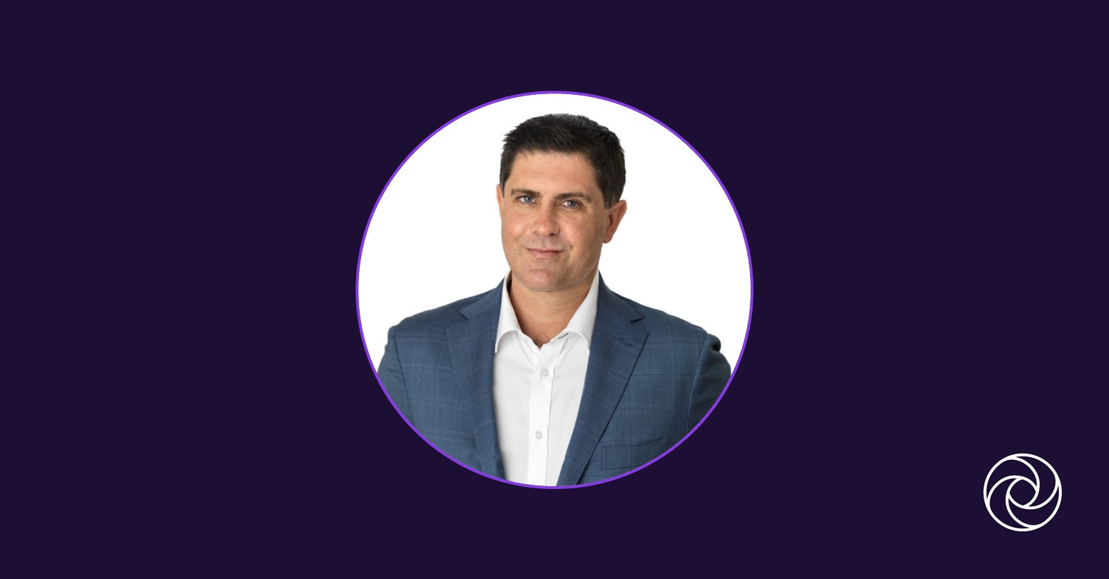 Jeremy Bogue | Grant Thornton Australia