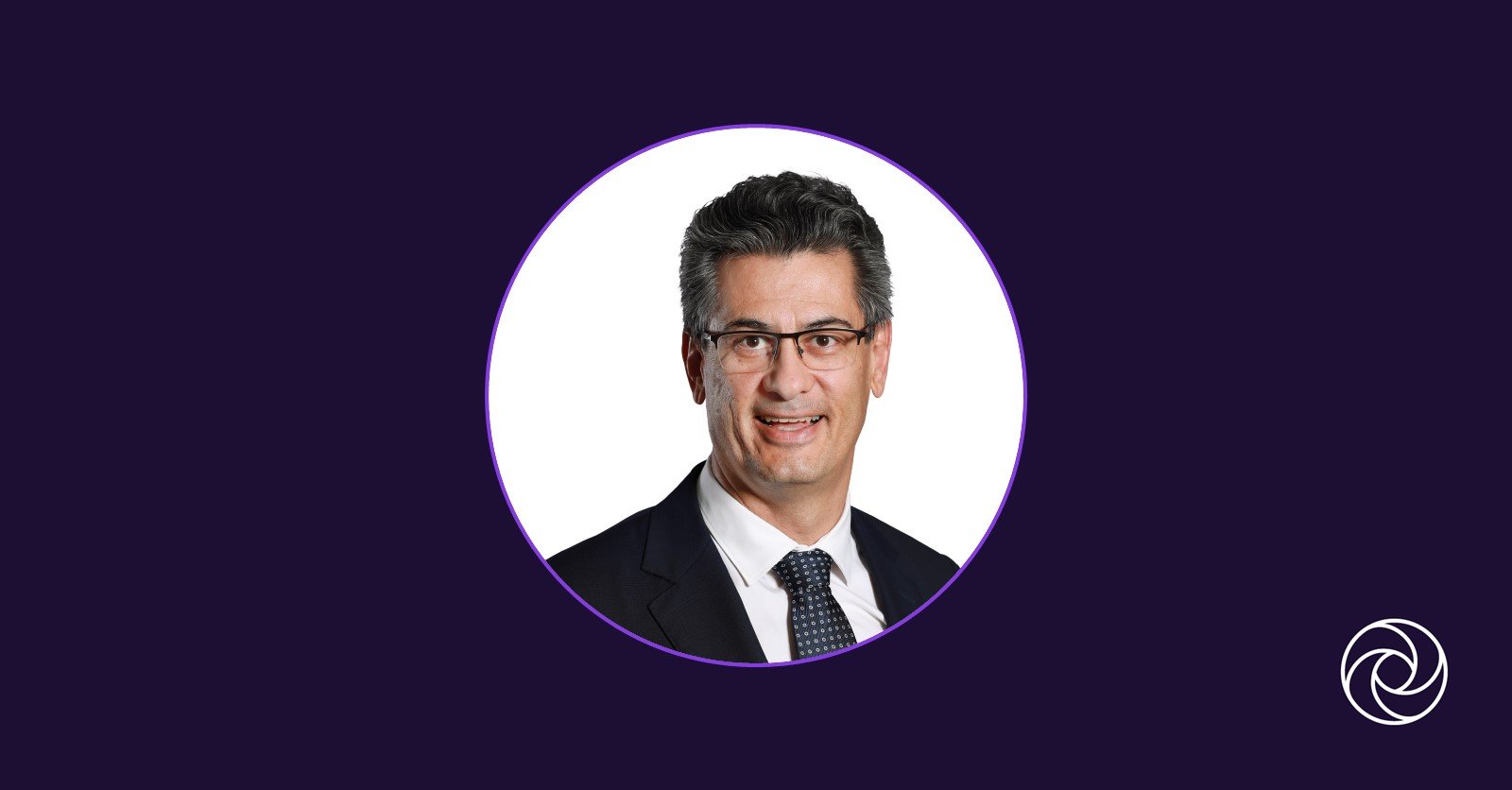 Joseph Box | Grant Thornton Australia