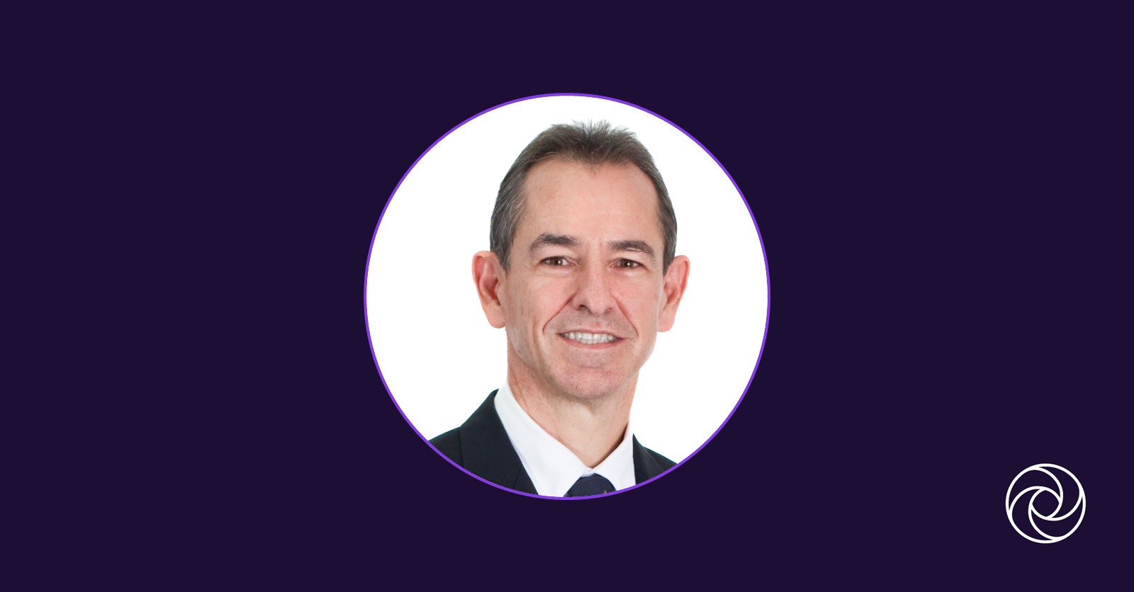 Joe Mendiolea | Grant Thornton Australia
