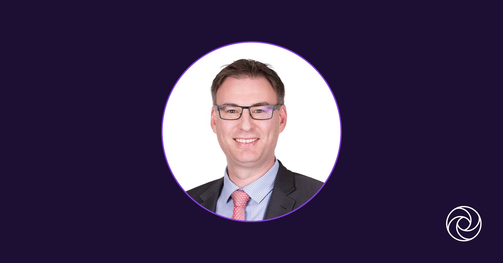 Justin Humphrey | Grant Thornton Australia