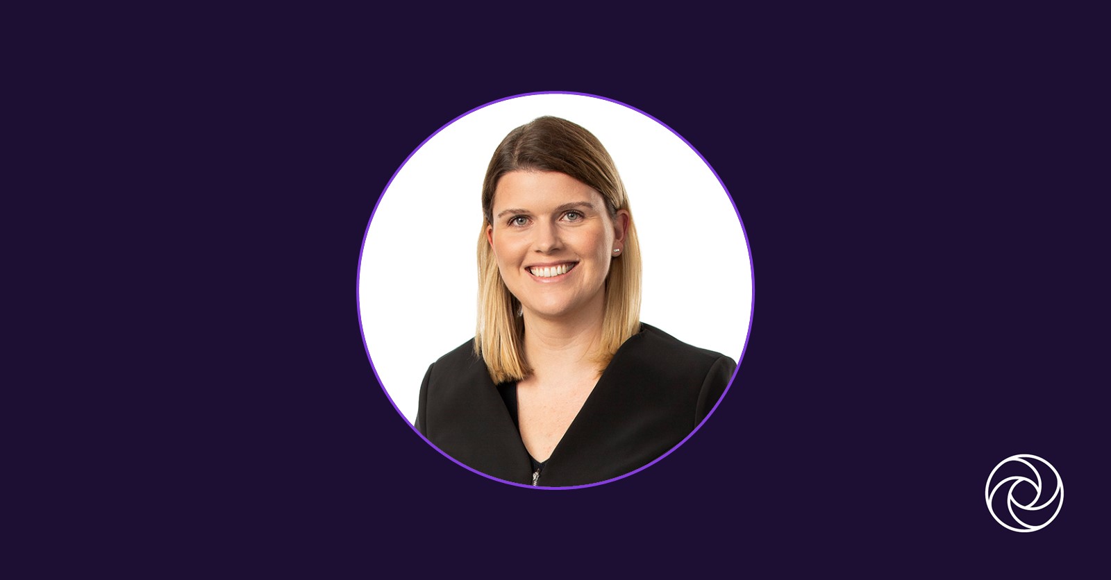 Kate Bonner | Grant Thornton Australia