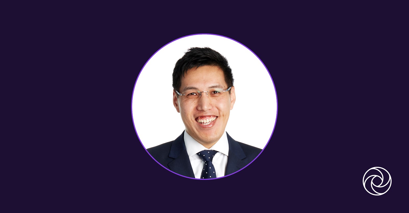 Keith To | Grant Thornton Australia