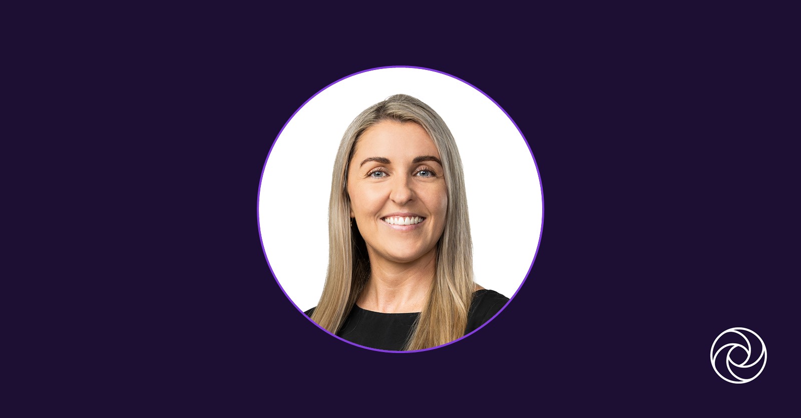 Kelly Rigby | Grant Thornton Australia
