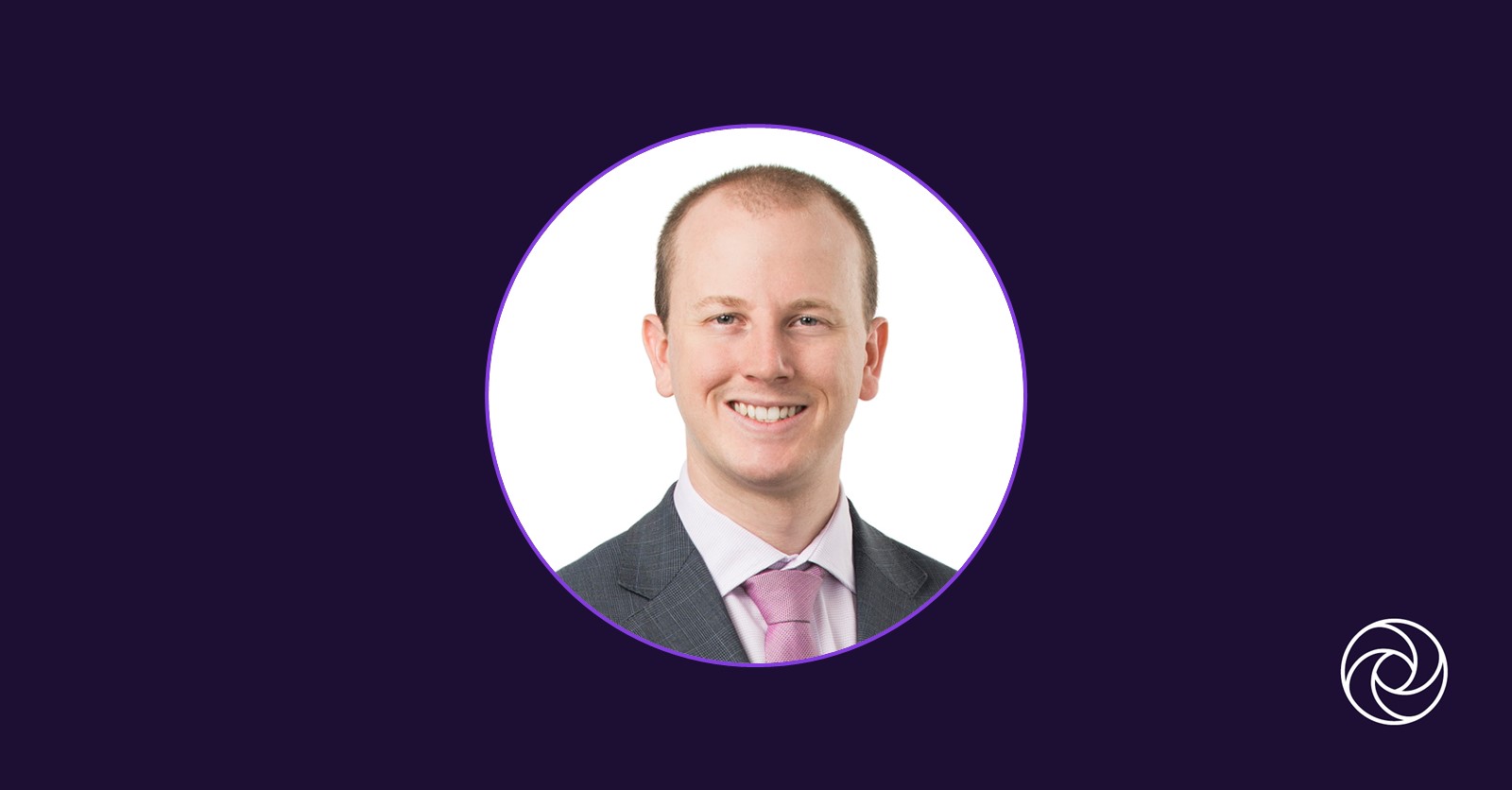 Liam Te-Wierik | Grant Thornton Australia