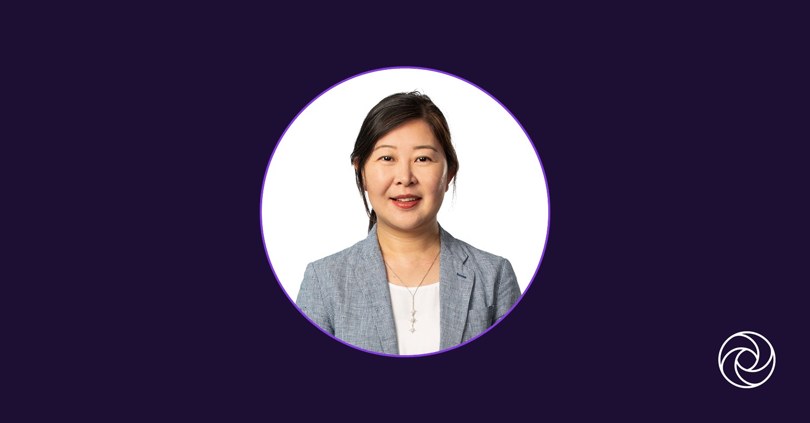 Lili Song | Grant Thornton Australia