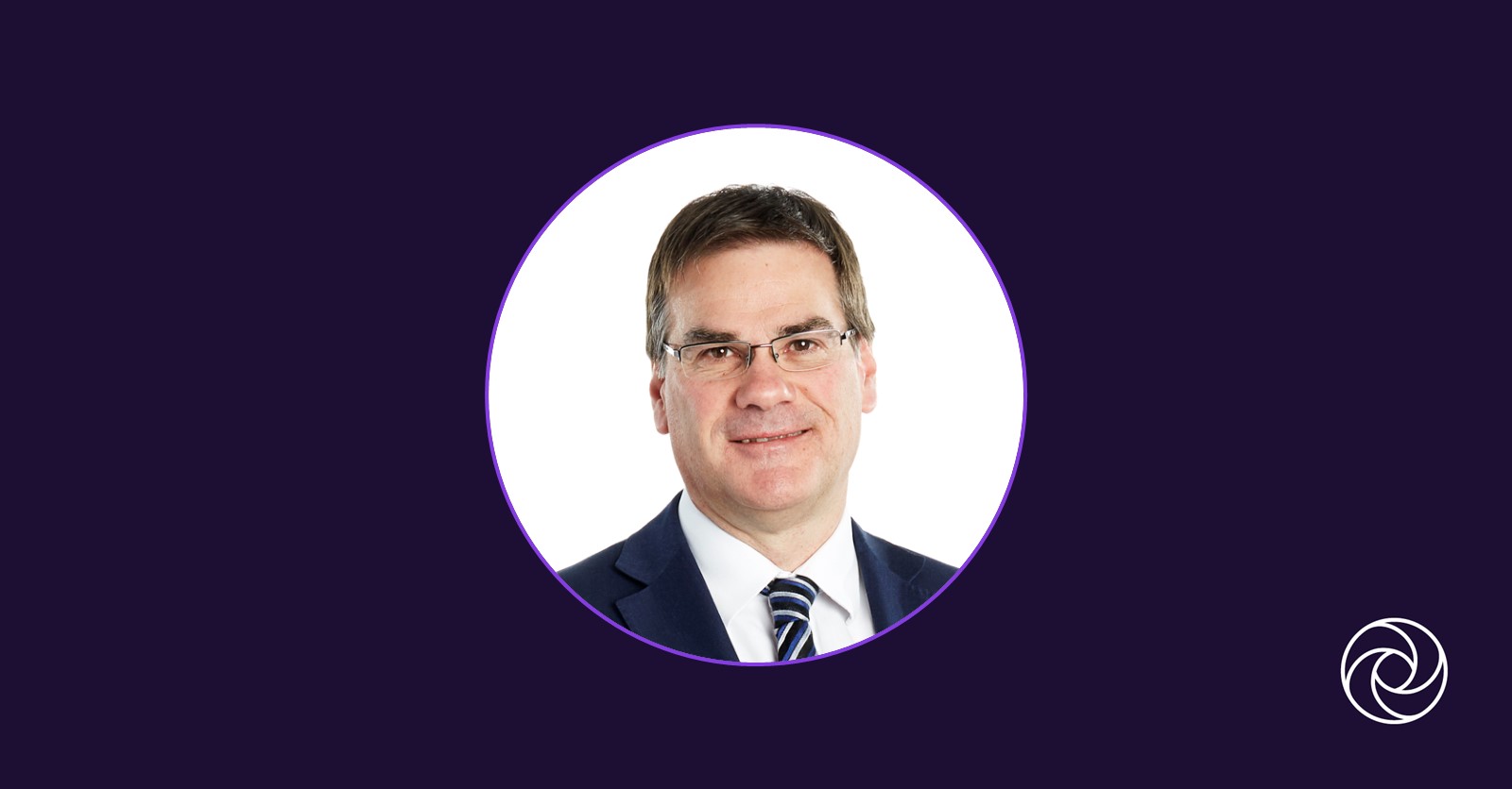 Mark Tomsic | Grant Thornton Australia