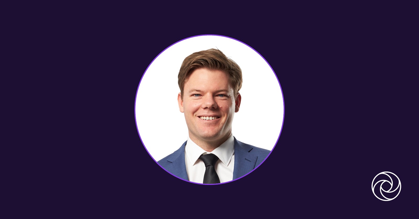 Mark Trewhella | Grant Thornton Australia