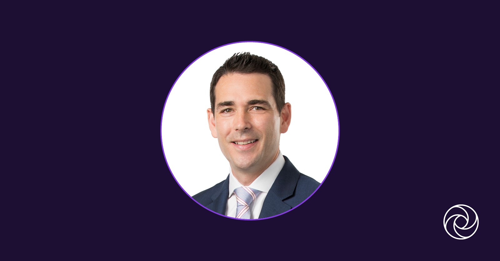 Matthew Leivesley | Grant Thornton Australia