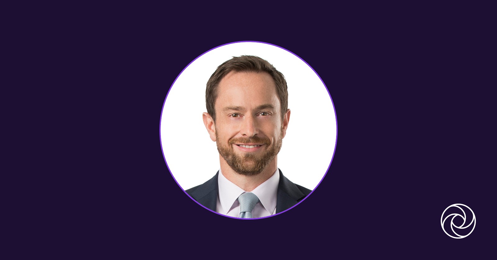 Michael Catterall | Grant Thornton Australia