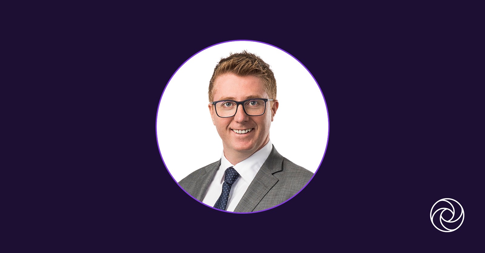 Michael Dewhurst | Grant Thornton Australia