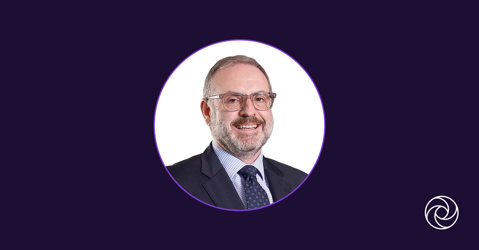 Michael McCann | Grant Thornton Australia