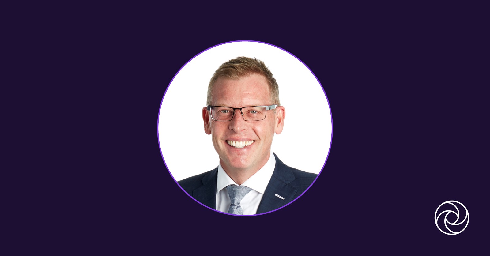 Michael Pittendrigh | Grant Thornton Australia