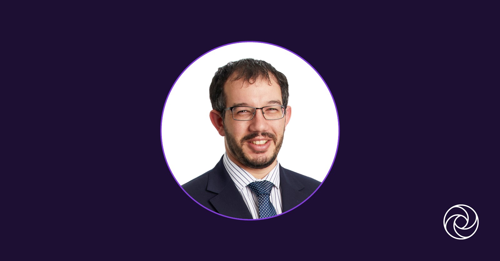 Owen Carew | Grant Thornton Australia
