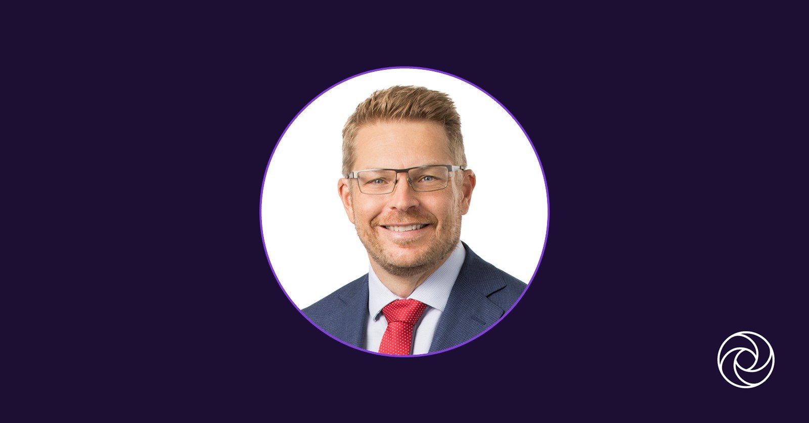 Paul Gooley | Grant Thornton Australia